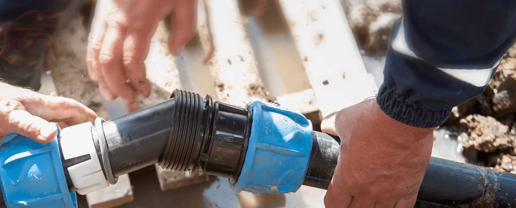 Plumbers Modesto - Plumbing Technicians Available