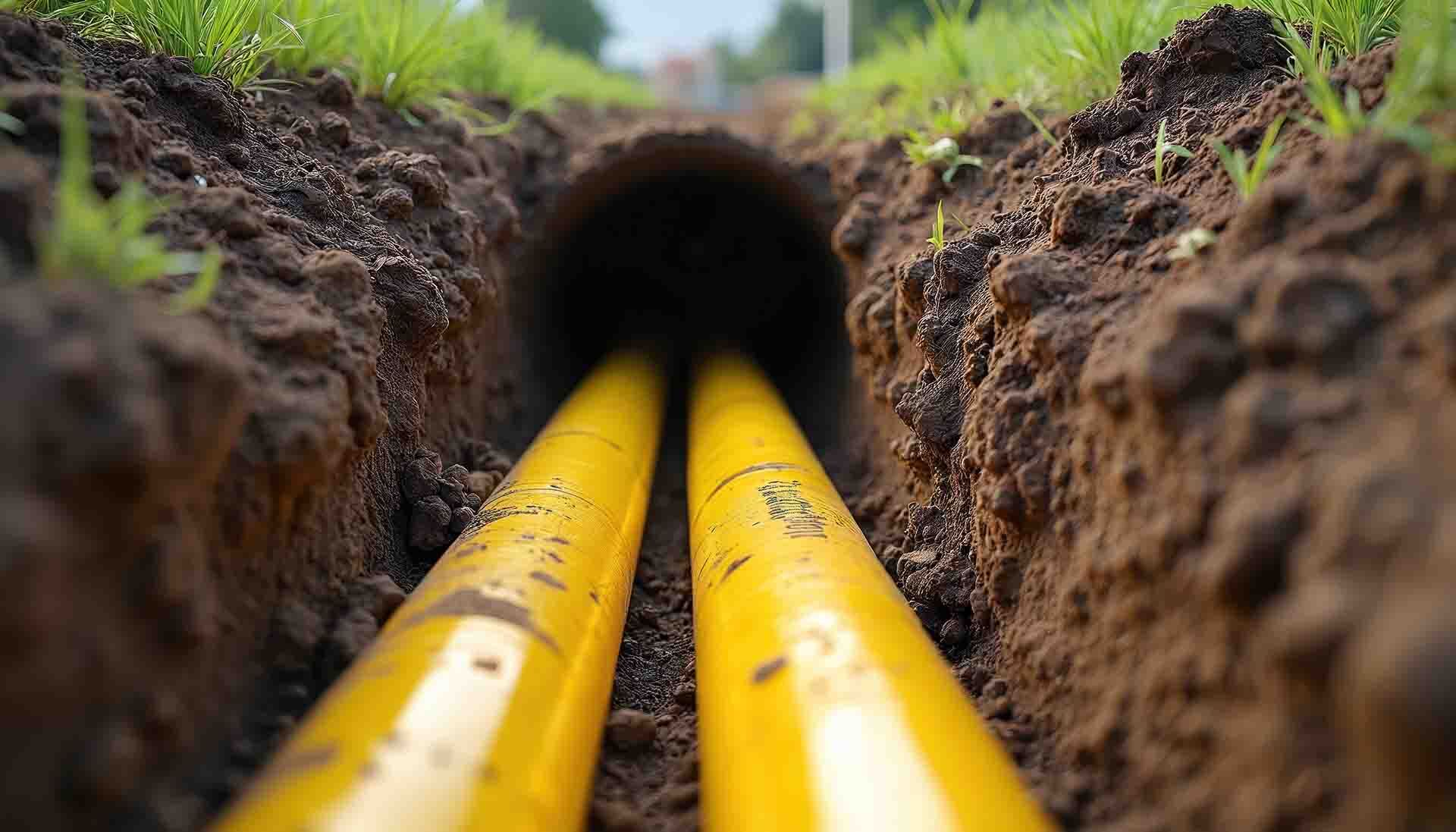 Trenchless Sewer Repair vs. Digging: Which Is Better for You?