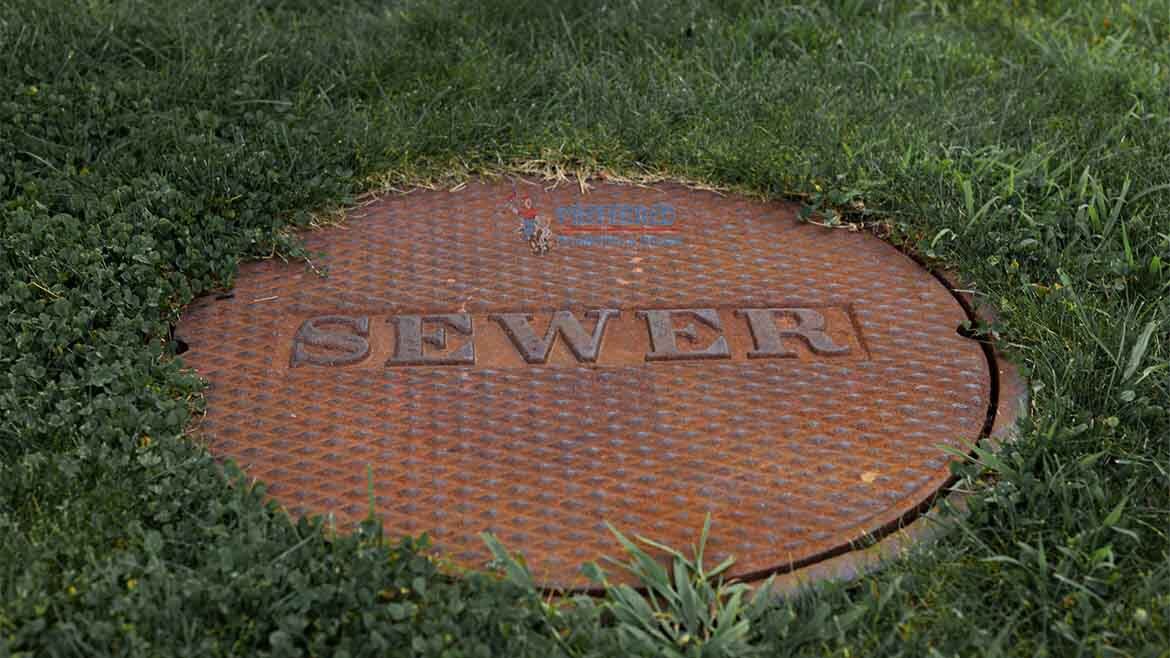 Trap Primer: Prevent Odors and Sewer Gas in Your Home